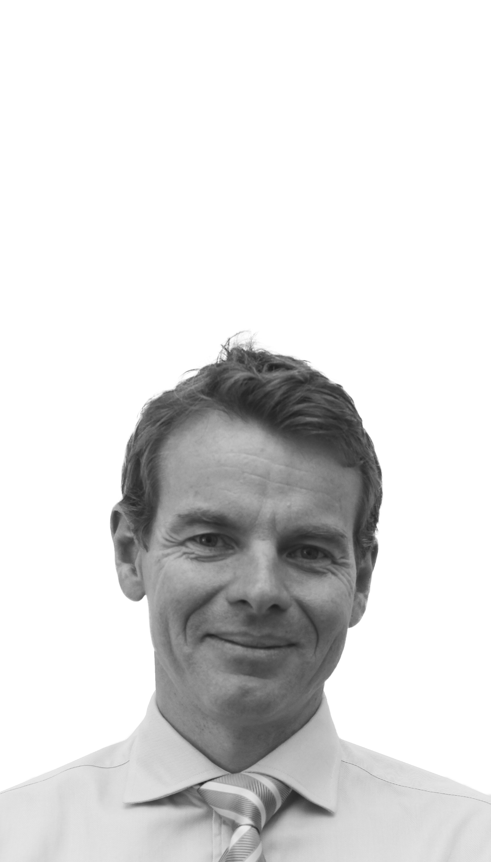 PhosCo | Sustainable Phosphate - About Us