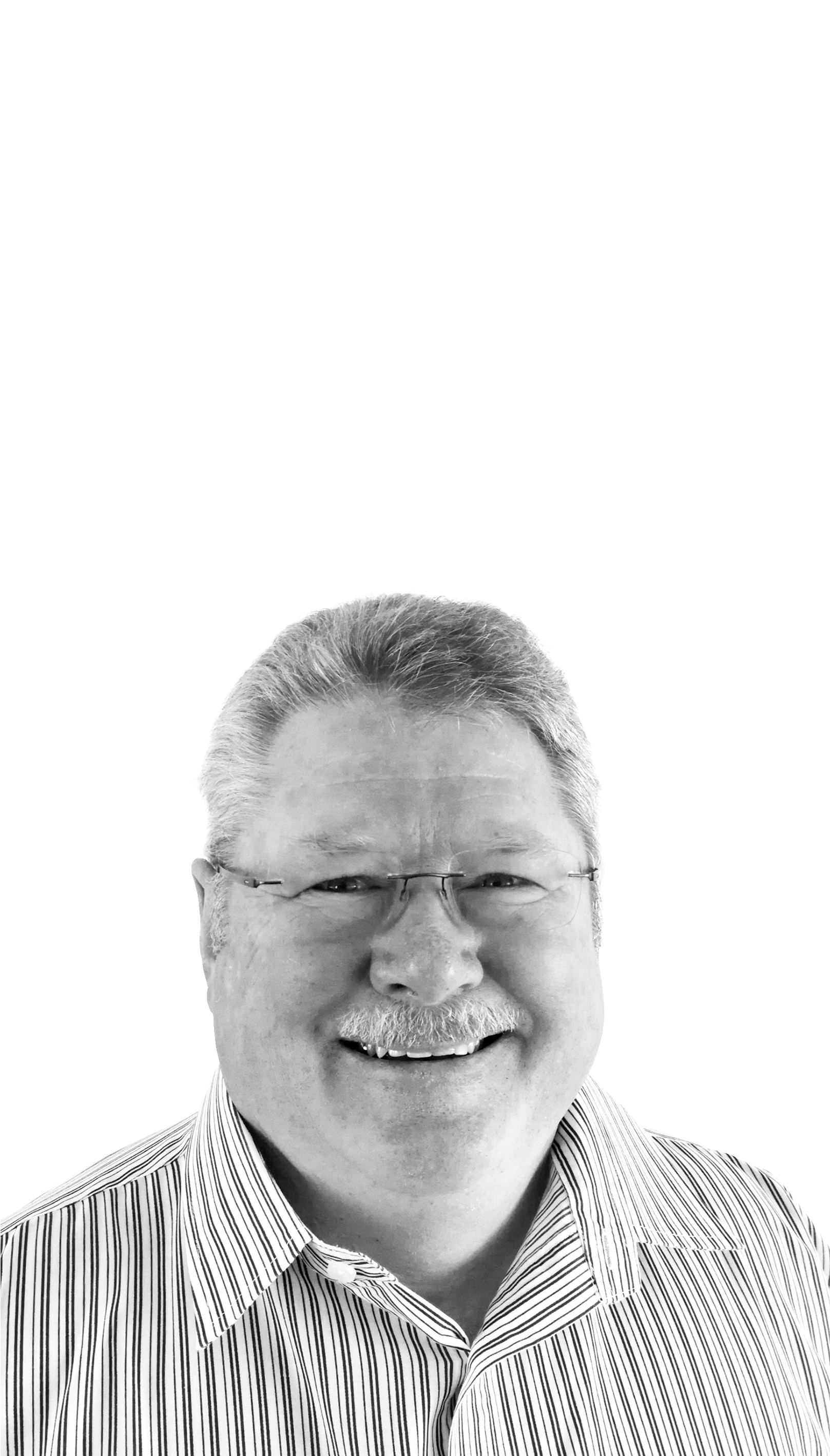 PhosCo | Sustainable Phosphate - About Us