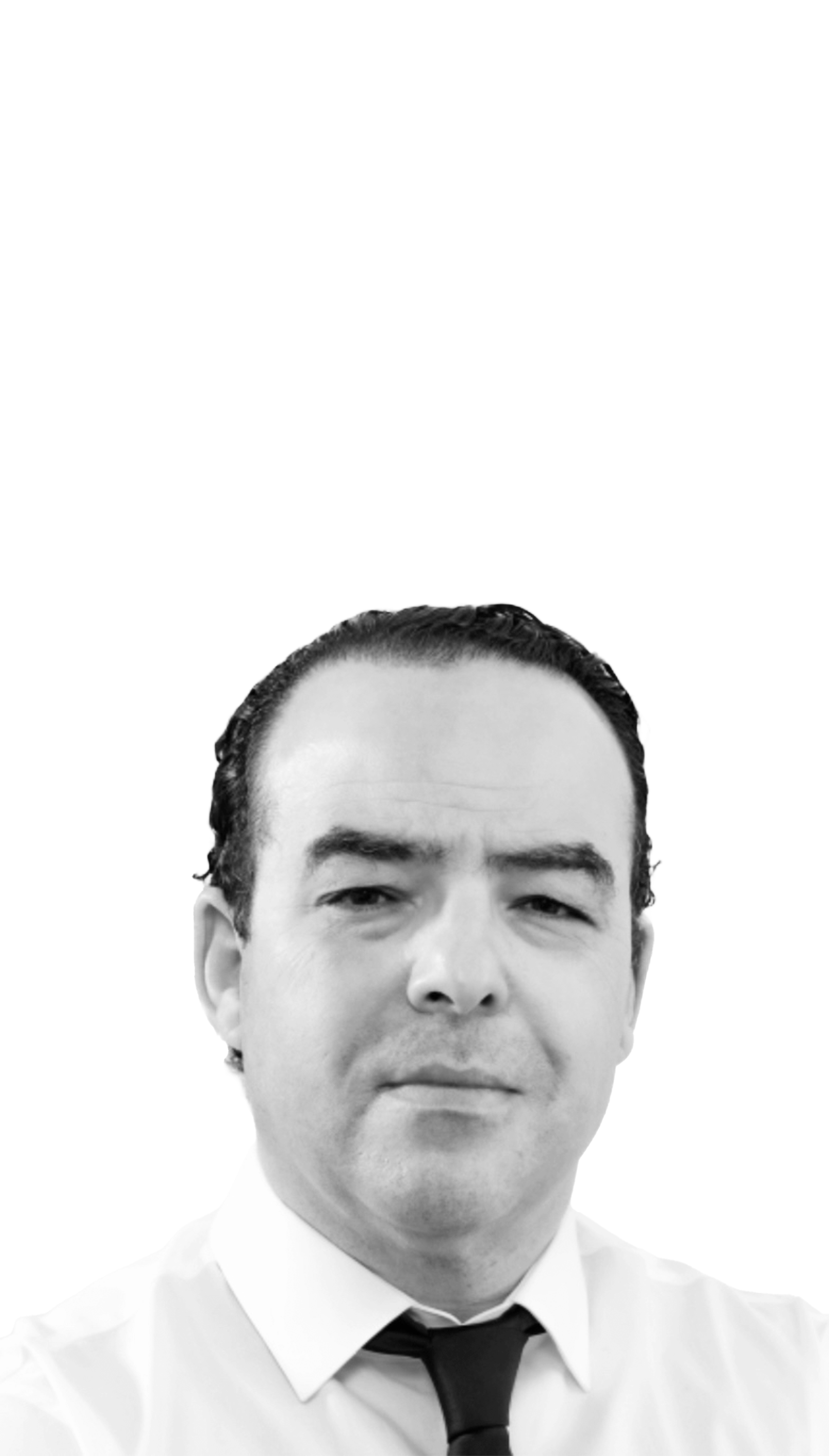 PhosCo | Sustainable Phosphate - About Us