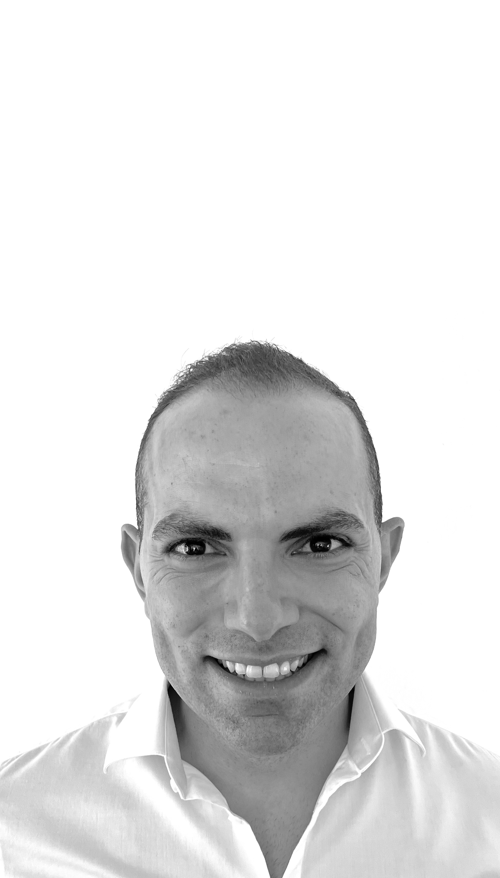 PhosCo | Sustainable Phosphate - About Us