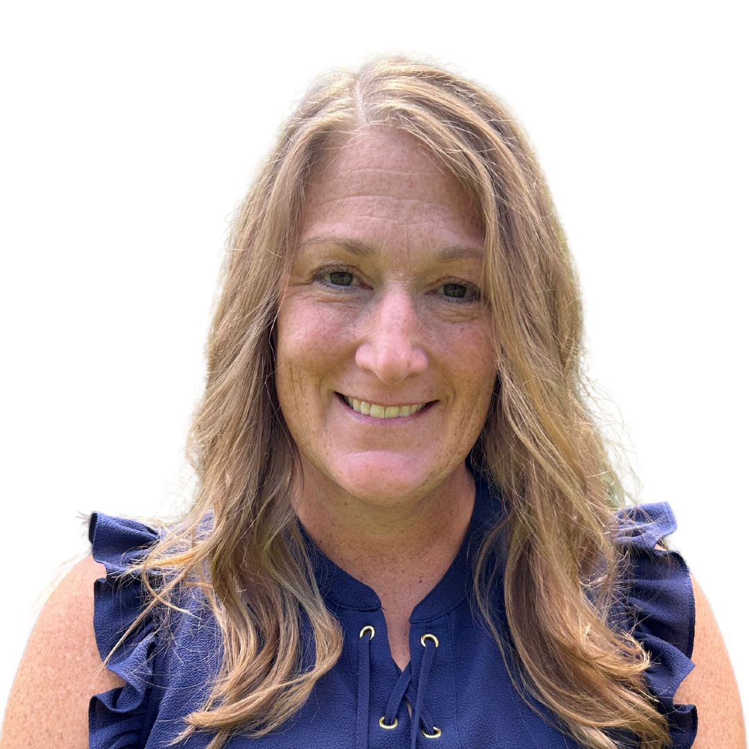 West Central Florida FCA