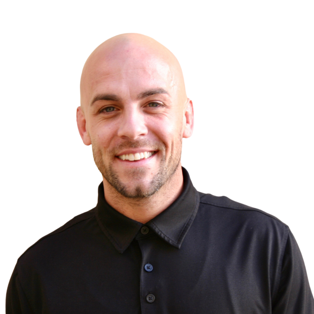 West Central Florida FCA