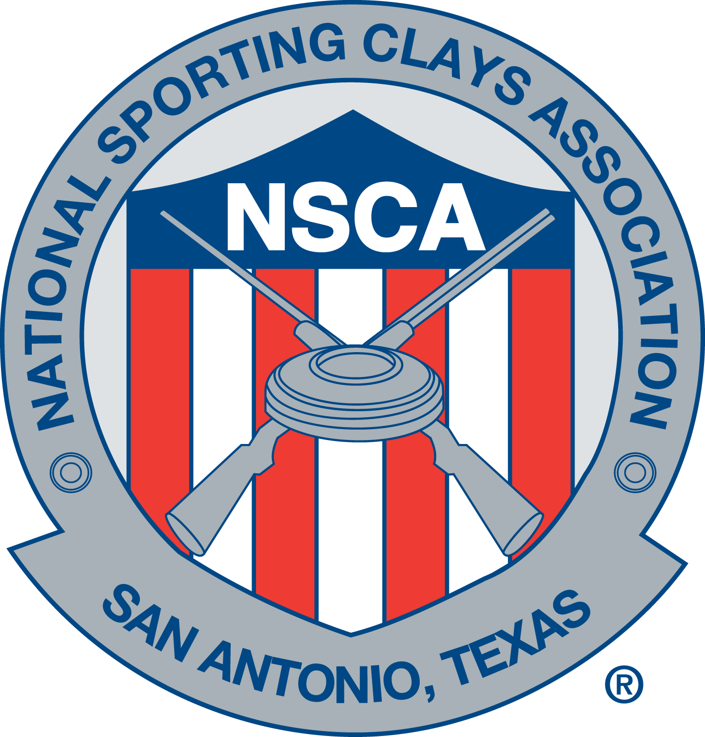 CV Sporting Clays—Hours and Calendar