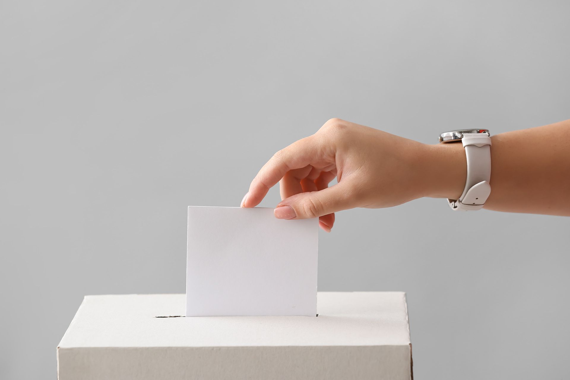 2023 Expanded Election Laws in Minnesota