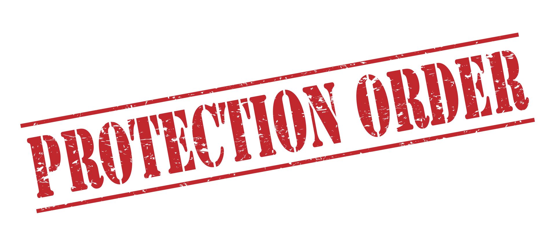 What to Know About Orders for Protection | MN Lawyer Referral