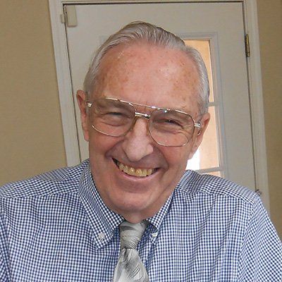 Experienced Property Management in Salinas, CA