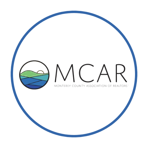 CAL Property Management | Tenant Portal