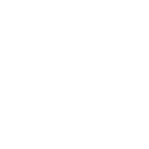 JAC Care At Home - In-Home Care Services in Orland Park