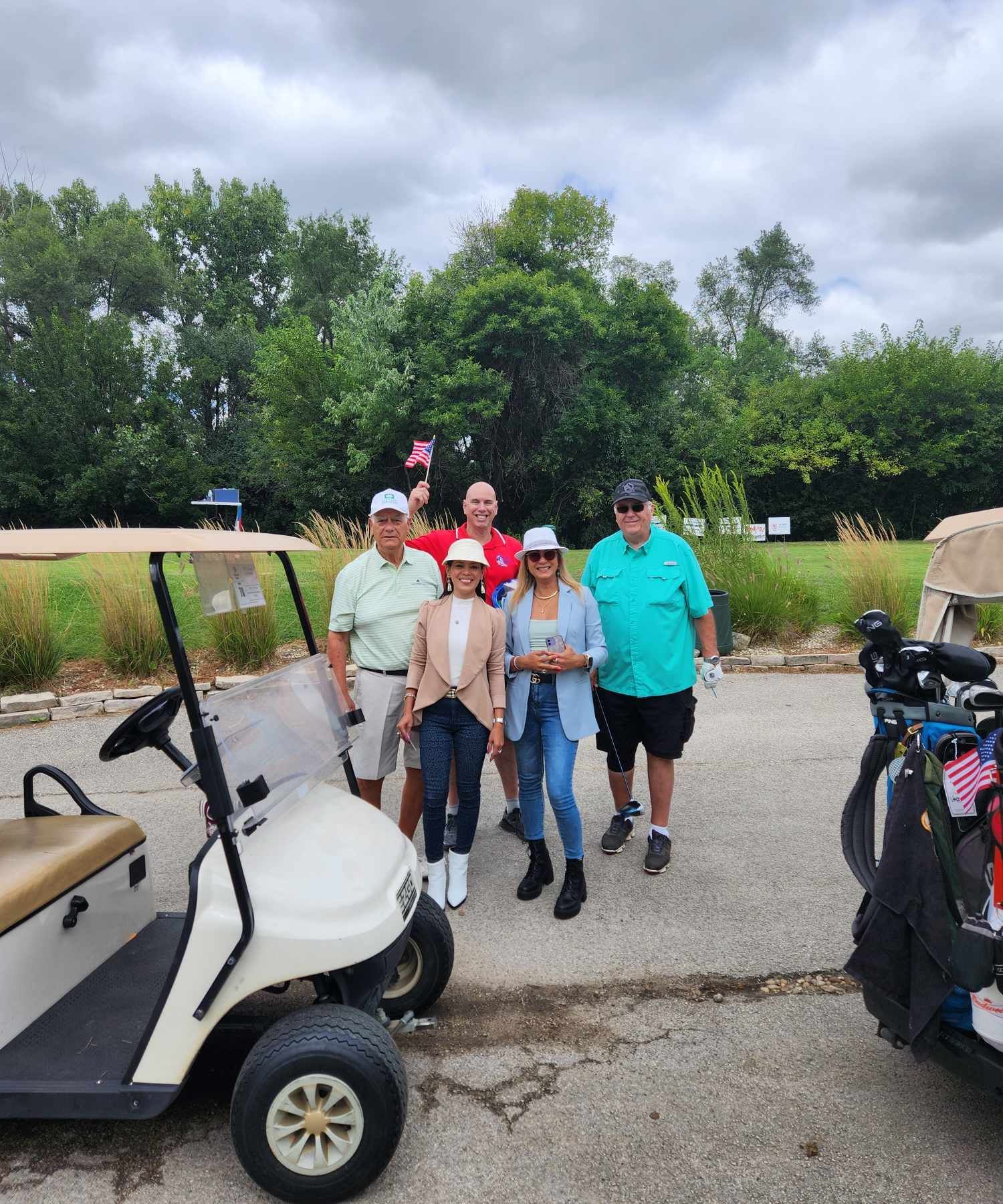 JAC Care At Home | Senior In Home Services Company | Gallery of Smiles ...