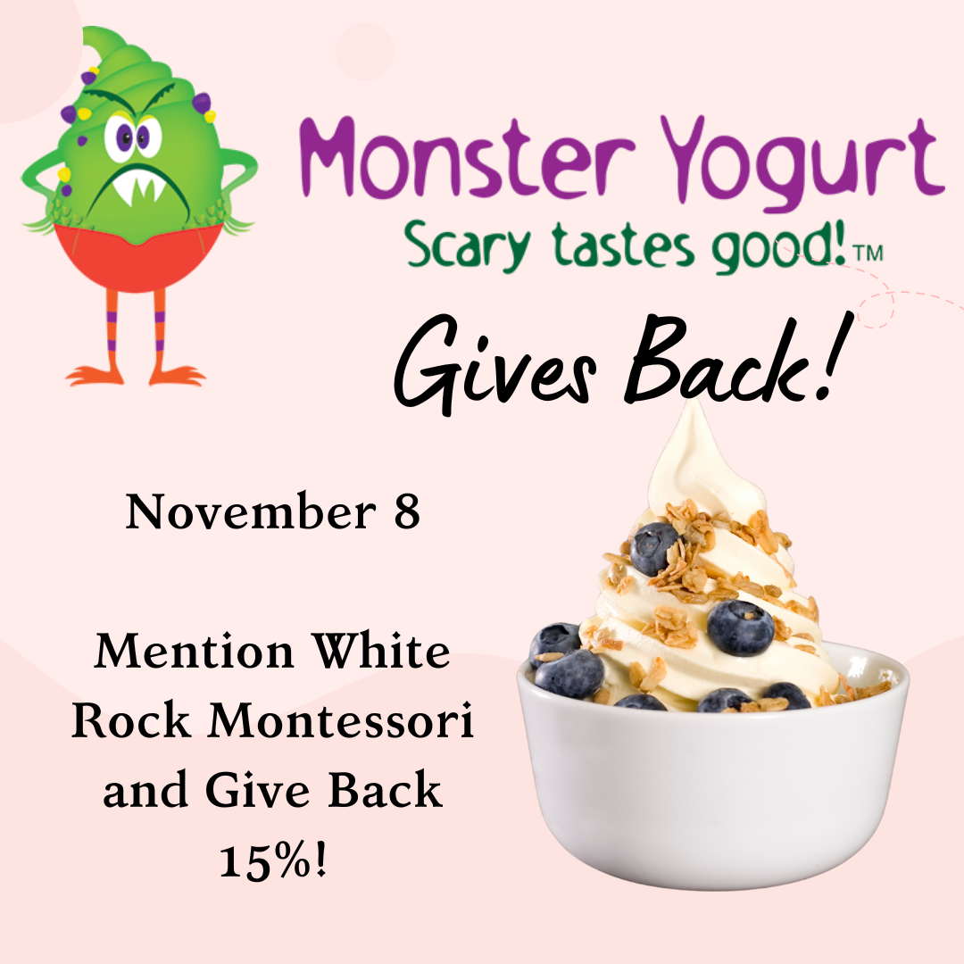 White Rock Montessori | Dallas Preschool, Elementary, Middle School