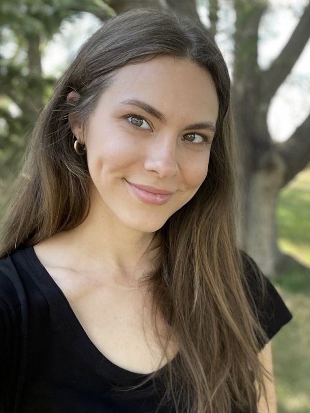 Emilia Marsh's Instagram, Twitter & Facebook on IDCrawl