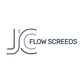 Contact JC Flow Screeds today! Essex & Suffolk Best Screed Contractor.