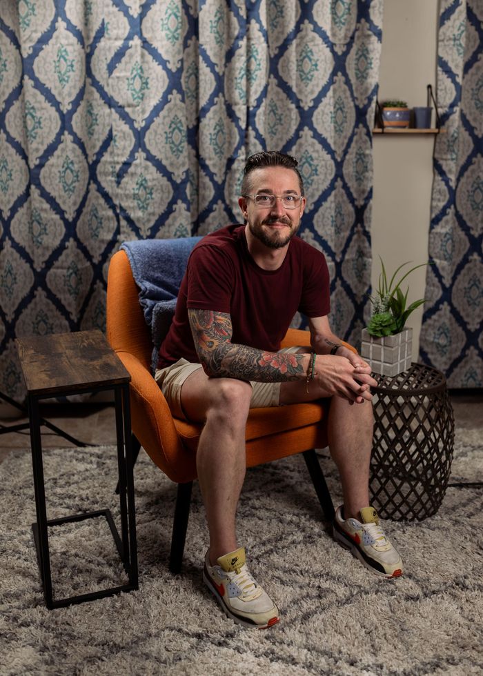 Brian Bogert Companies | Peak Performance Coaching