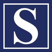 Sutton Specialty Contractors | Crawlspace Repairs & Moisture Control