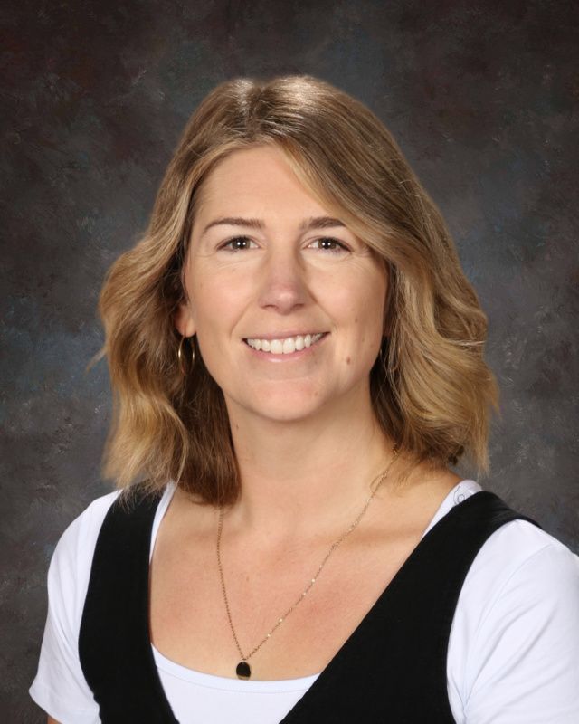 Amy Hancock's Instagram, Twitter & Facebook on IDCrawl