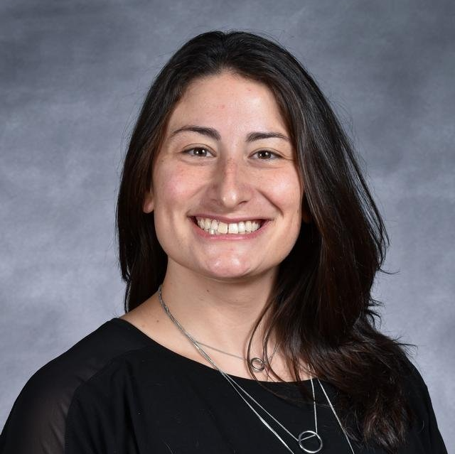 Elizabeth Baird's Instagram, Twitter & Facebook on IDCrawl