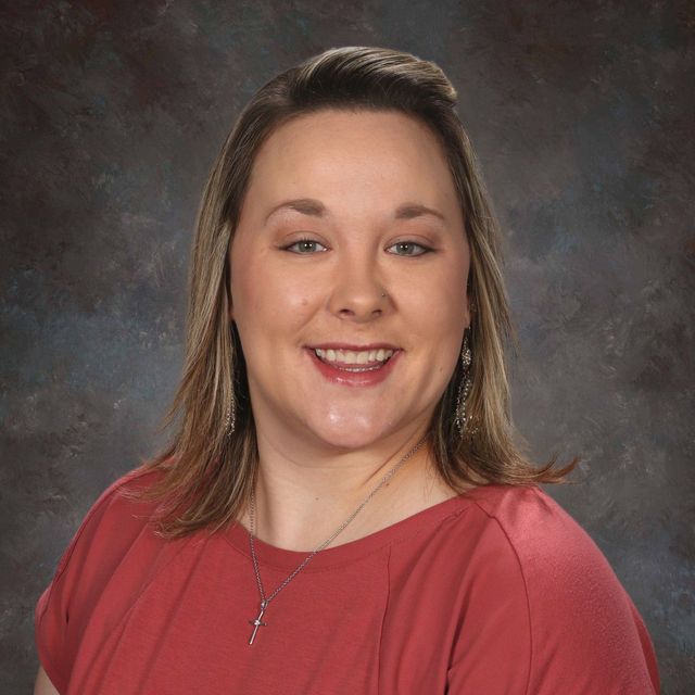 Megan Decker's Instagram, Twitter & Facebook on IDCrawl