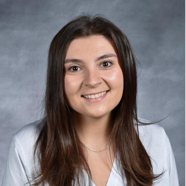 Janelle Miller's Instagram, Twitter & Facebook on IDCrawl