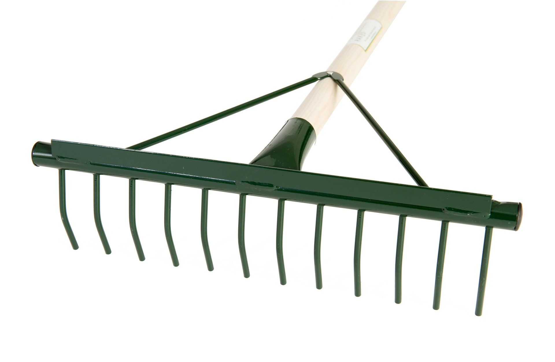 Welcome to the home of Chelwood Rakes