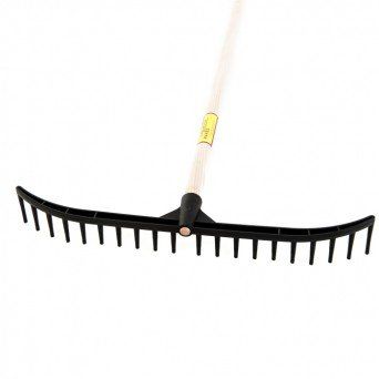 Welcome to the home of Chelwood Rakes