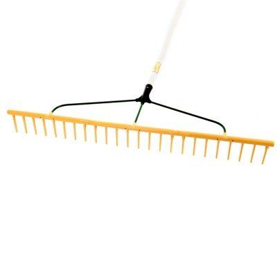 Welcome to the home of Chelwood Rakes