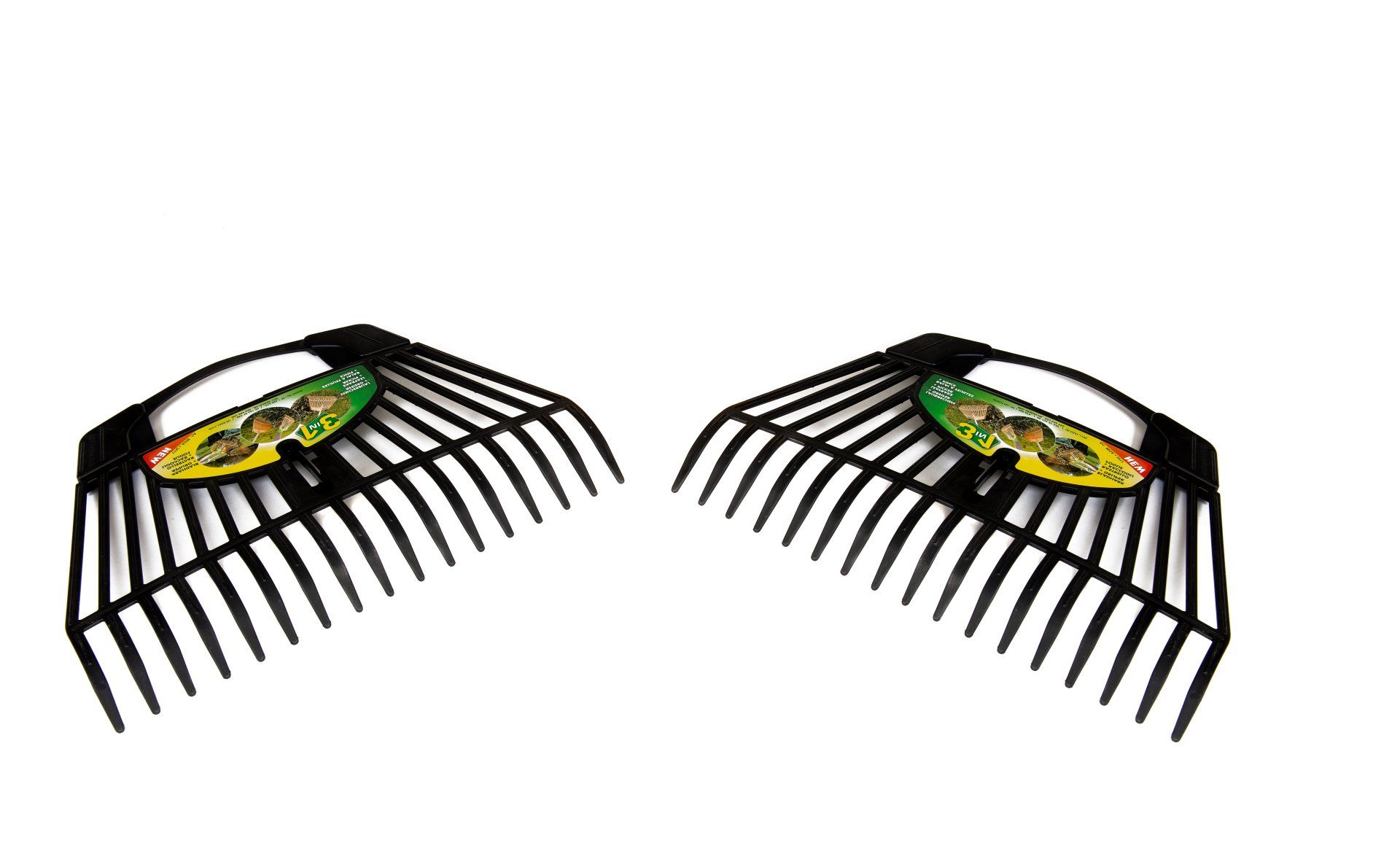 Welcome to the home of Chelwood Rakes