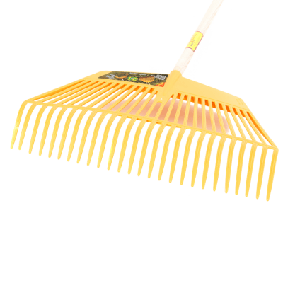 Professional quality polypropylene | Chelwood Rakes