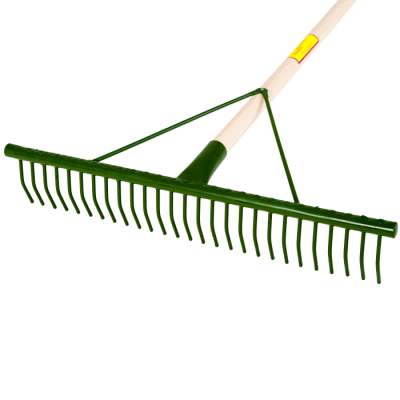 Welcome to the home of Chelwood Rakes