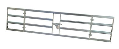 Welcome to the home of Chelwood Rakes