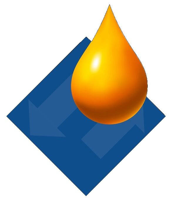 Oil & Fuel Sampling, Analysis, Filtration Goods & Service