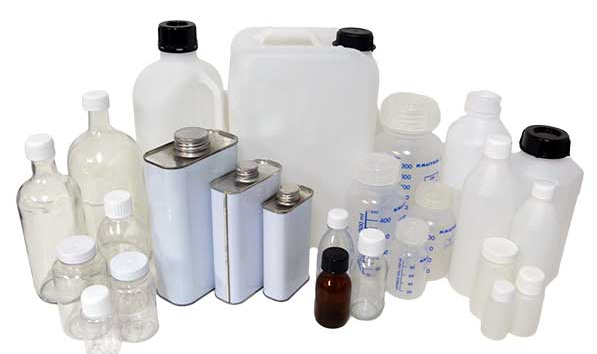 FA-ST Oil Sampling, Analysis & Filtration Services
