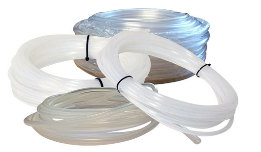 FA-ST Oil Sampling, Analysis & Filtration Services