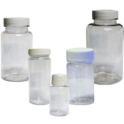 FA-ST Oil Sampling, Analysis & Filtration Services