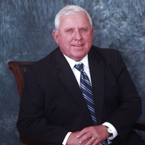 Paul Keith Named Arkansas Bar Association's President-Elect Designee