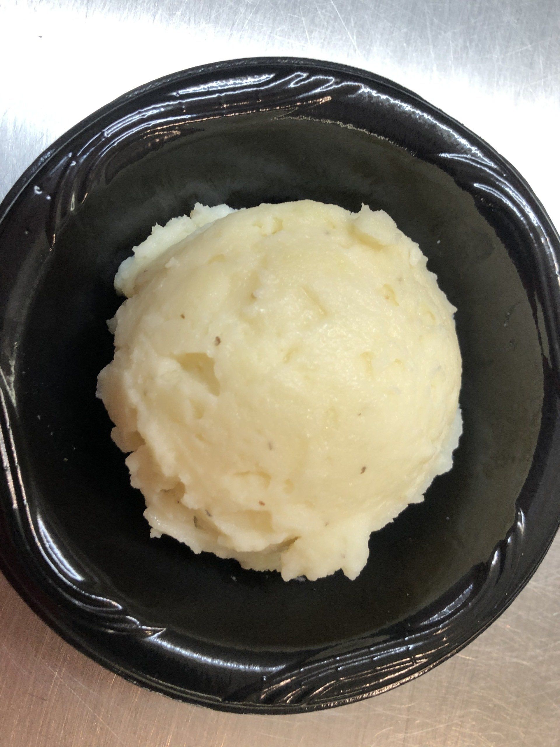 PICTURES OF OUR DELICIOUS FOOD | Pick-O-Deli Cafeteria | Rome GA