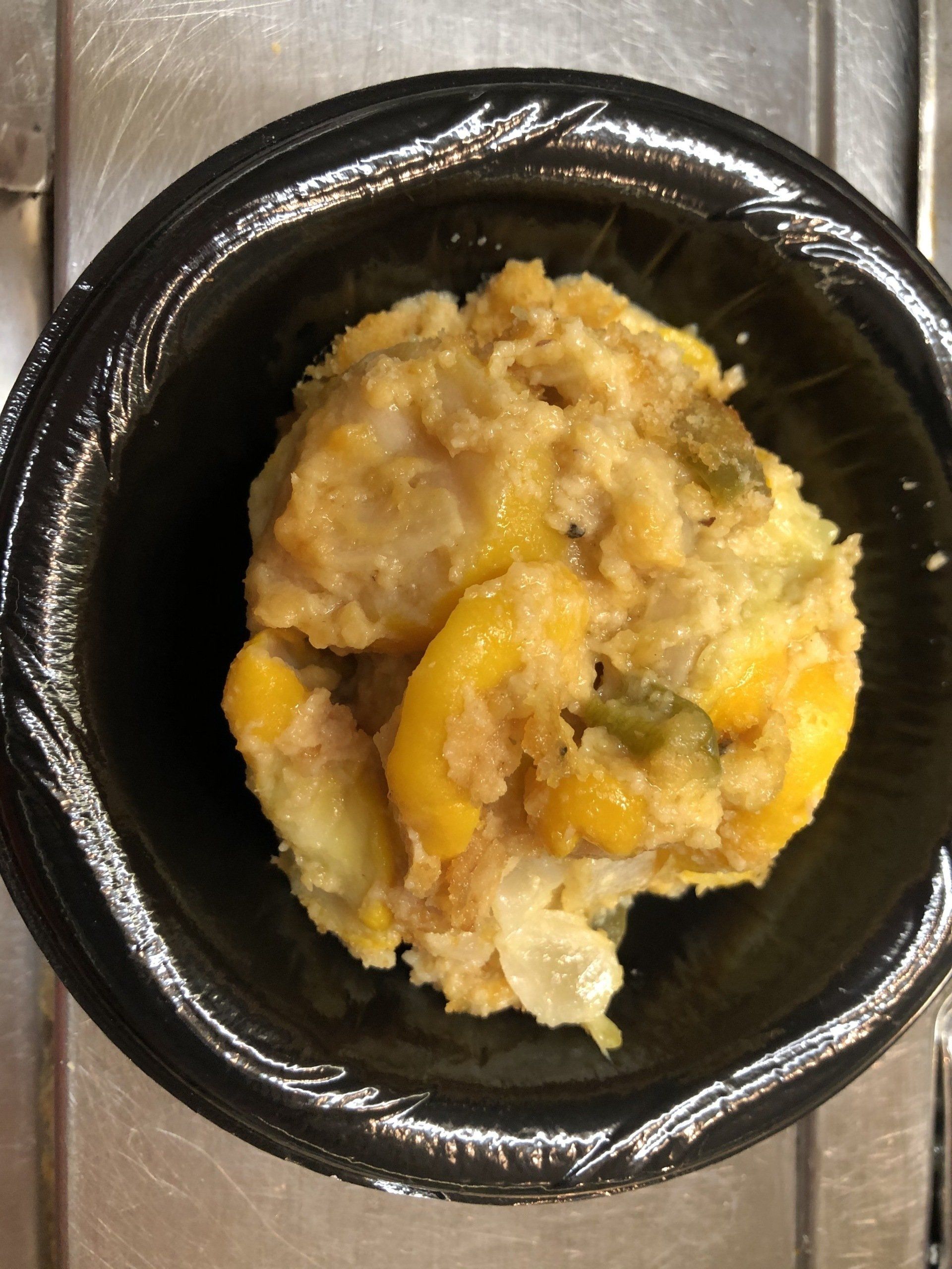 PICTURES OF OUR DELICIOUS FOOD | Pick-O-Deli Cafeteria | Rome GA