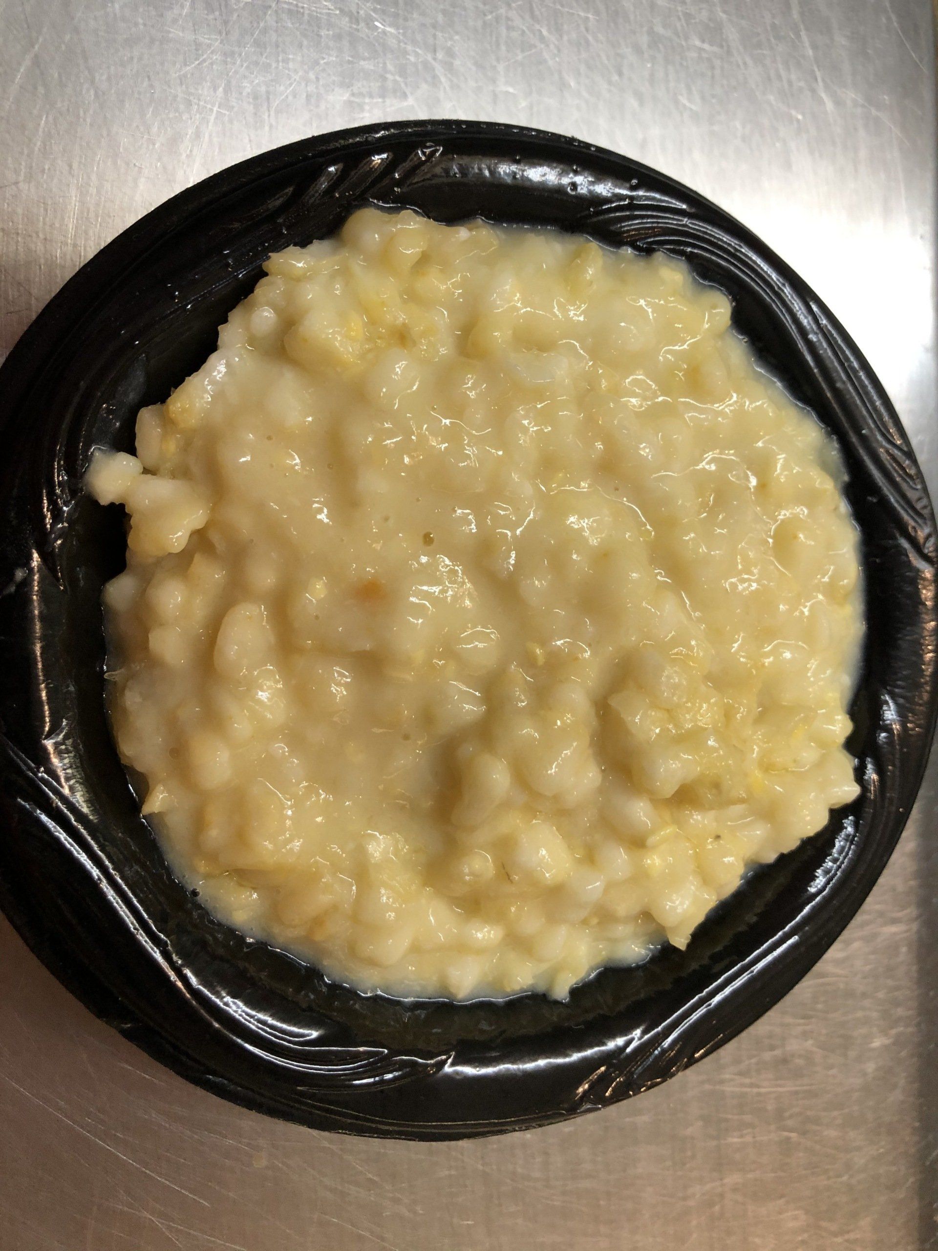 PICTURES OF OUR DELICIOUS FOOD | Pick-O-Deli Cafeteria | Rome GA