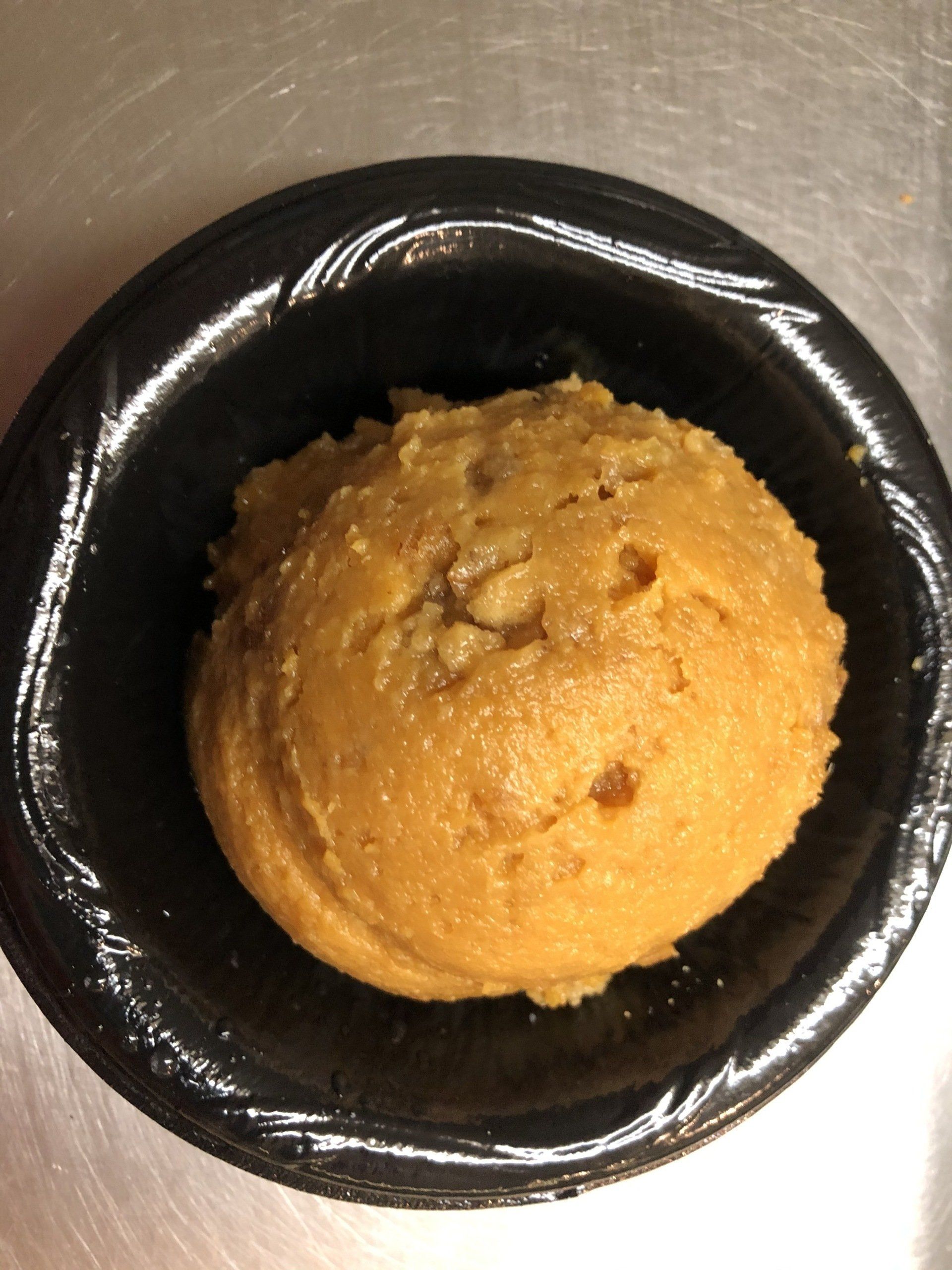 PICTURES OF OUR DELICIOUS FOOD | Pick-O-Deli Cafeteria | Rome GA