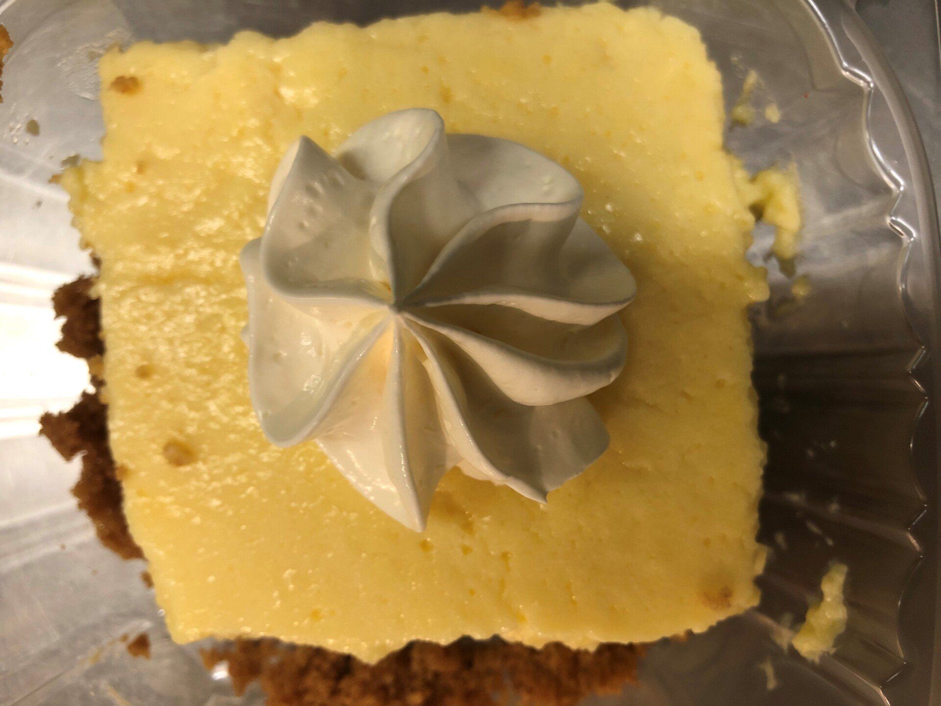 PICTURES OF OUR DELICIOUS FOOD | Pick-O-Deli Cafeteria | Rome GA