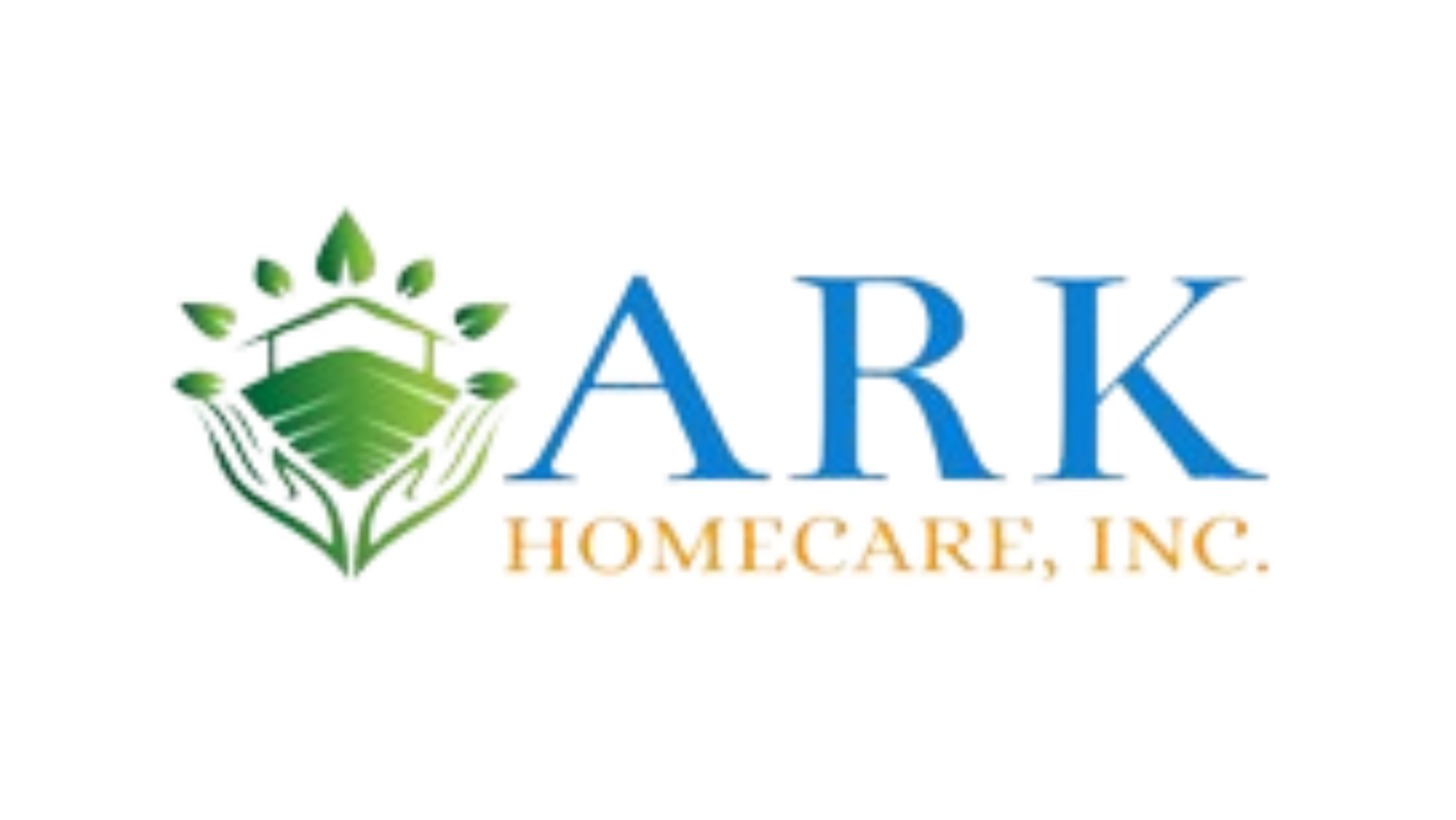 Occupational Therapy | Edison, NJ | 908-293-2852