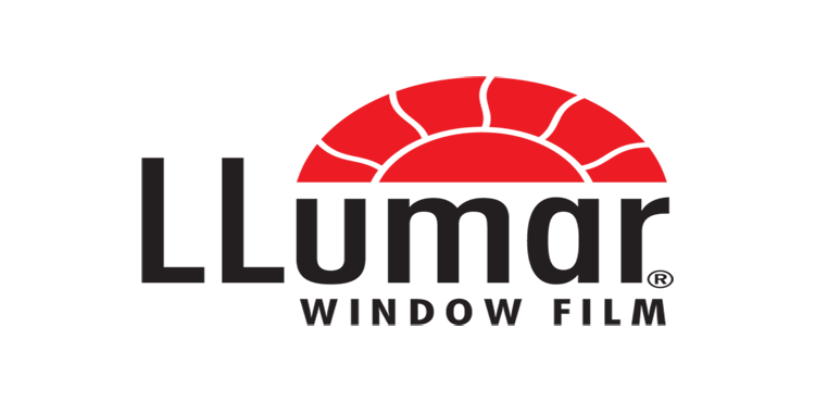 Cell Phone and Auto | Wisconsin Rapids, WI | Mobile Link