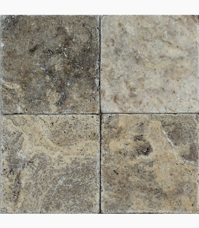 Natural Flagstone | Tumbled Bricks & Rubble Strips | Rome, GA