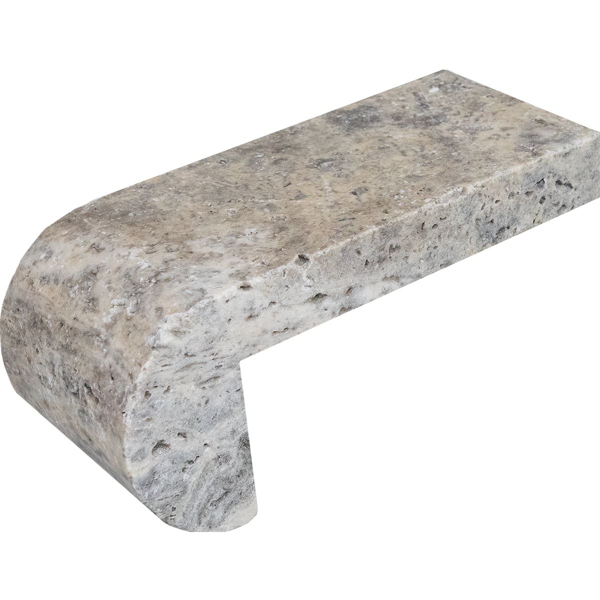 Natural Flagstone | Tumbled Bricks & Rubble Strips | Rome, GA