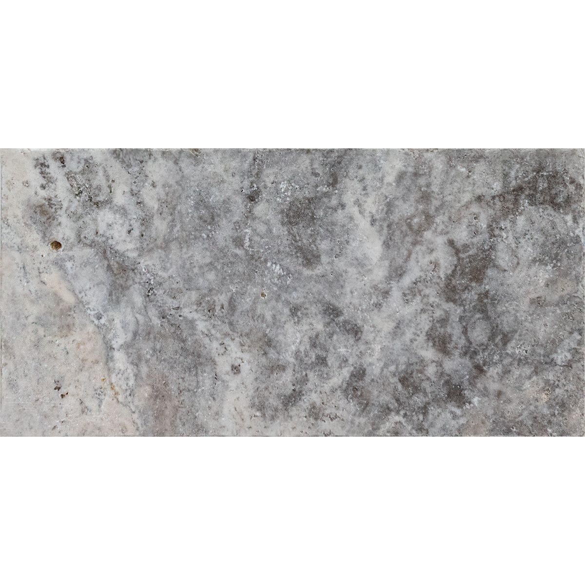 Natural Flagstone | Tumbled Bricks & Rubble Strips | Rome, GA