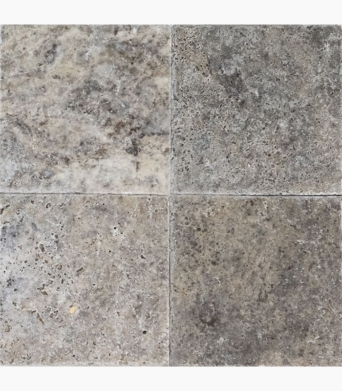 Natural Flagstone | Tumbled Bricks & Rubble Strips | Rome, GA
