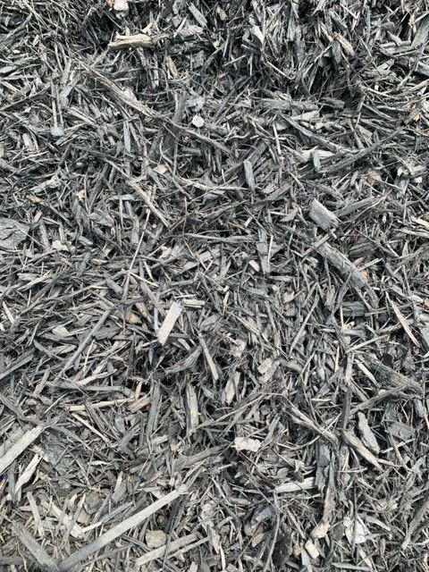 Bagged Pebbles, Soils, and Mulches | Rome, GA | Willow Creek Landscape ...