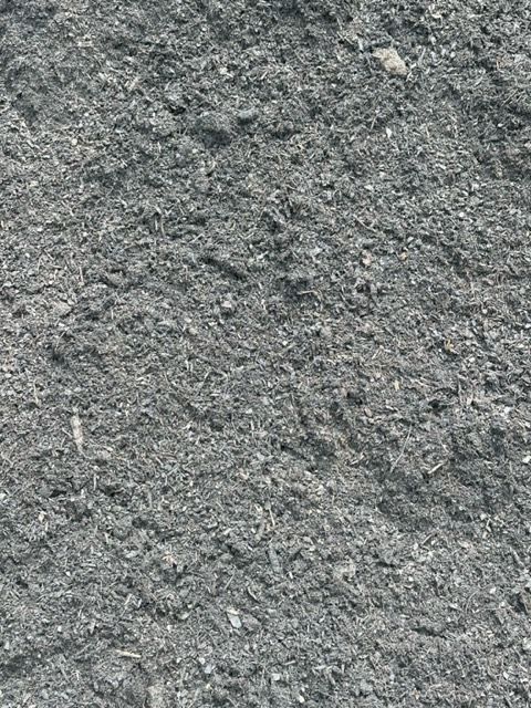 Bagged Pebbles, Soils, and Mulches | Rome, GA | Willow Creek Landscape ...