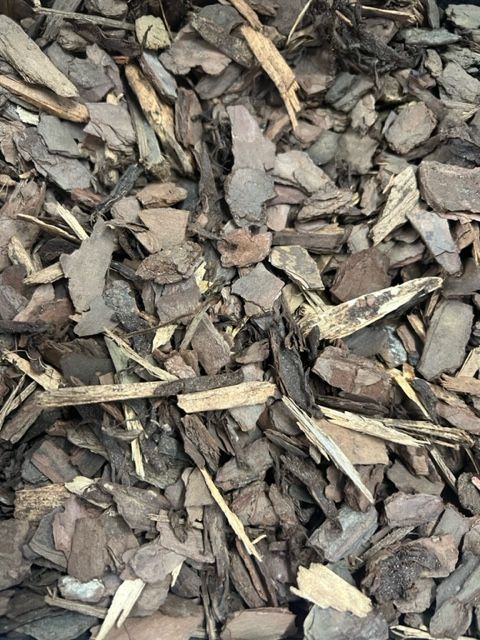 Bagged Pebbles, Soils, and Mulches | Rome, GA | Willow Creek Landscape ...