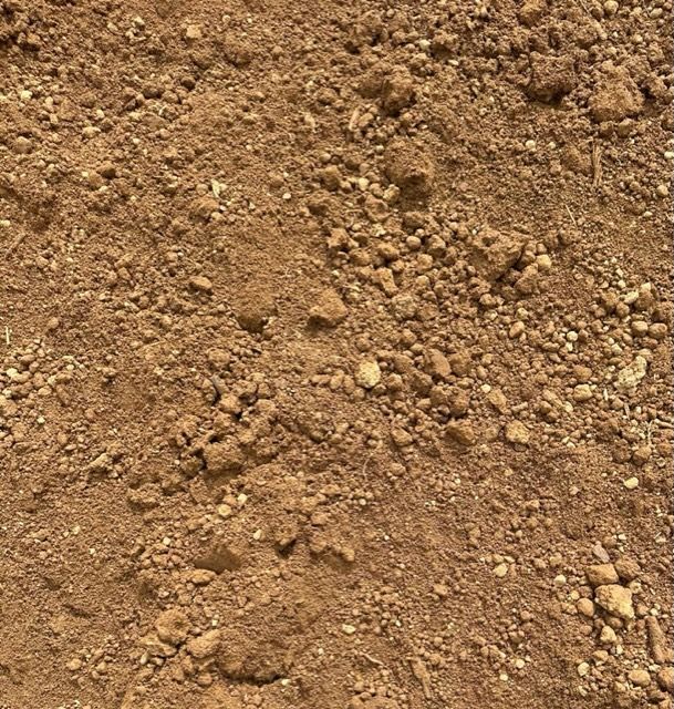 Bagged Pebbles, Soils, and Mulches | Rome, GA | Willow Creek Landscape ...