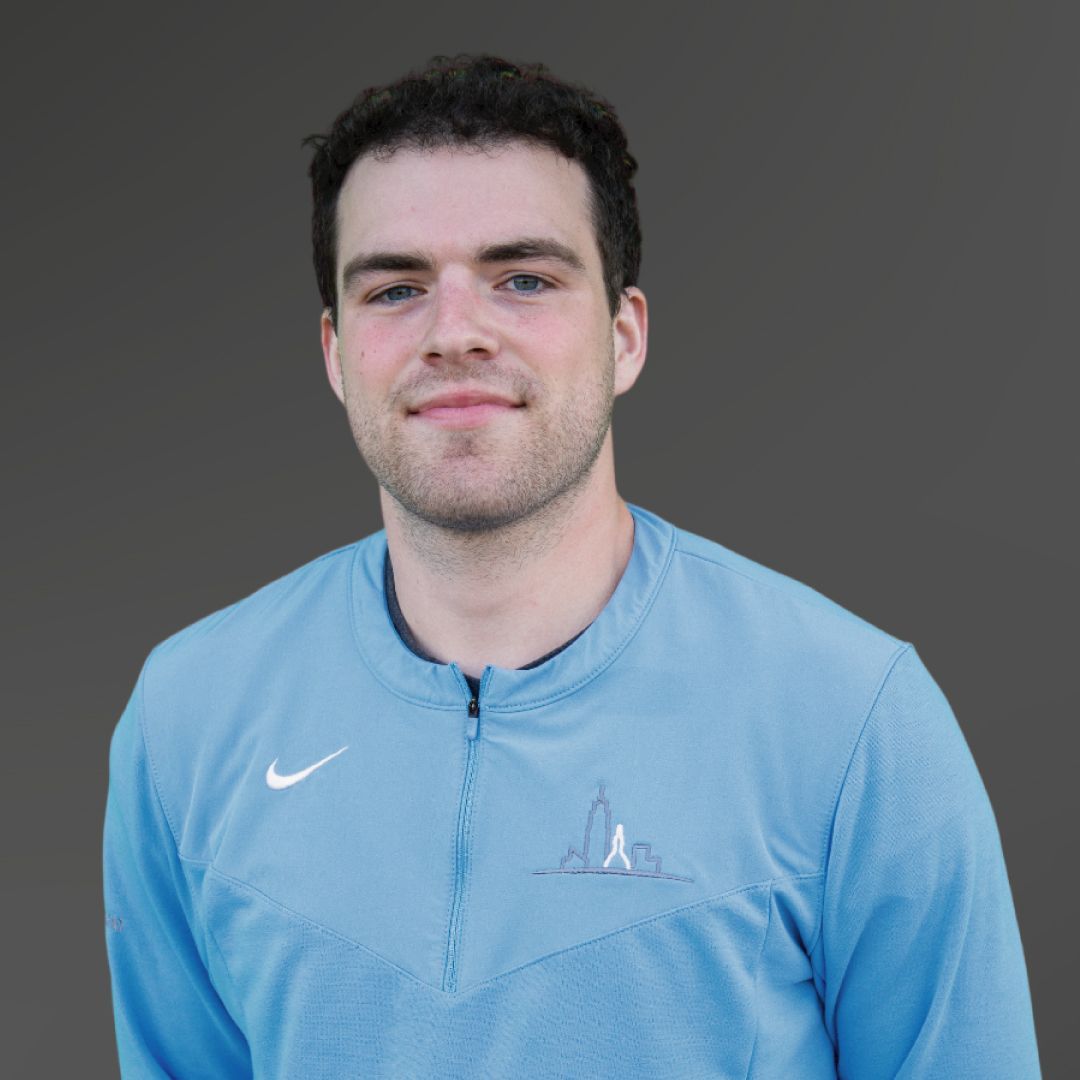 Cap City Athletic Lansing Premier Youth Soccer Organization